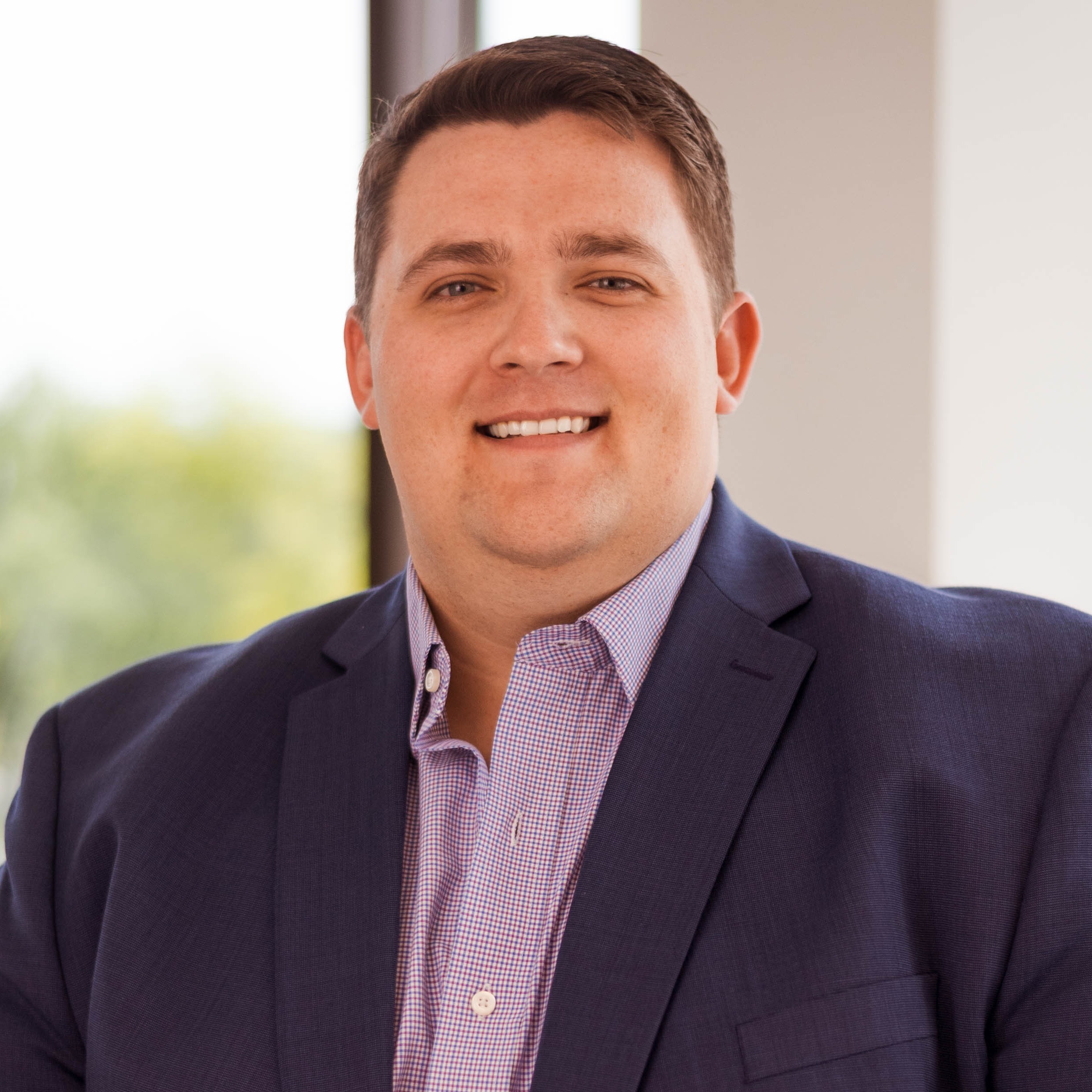 Solutions & Services | Risk Solutions