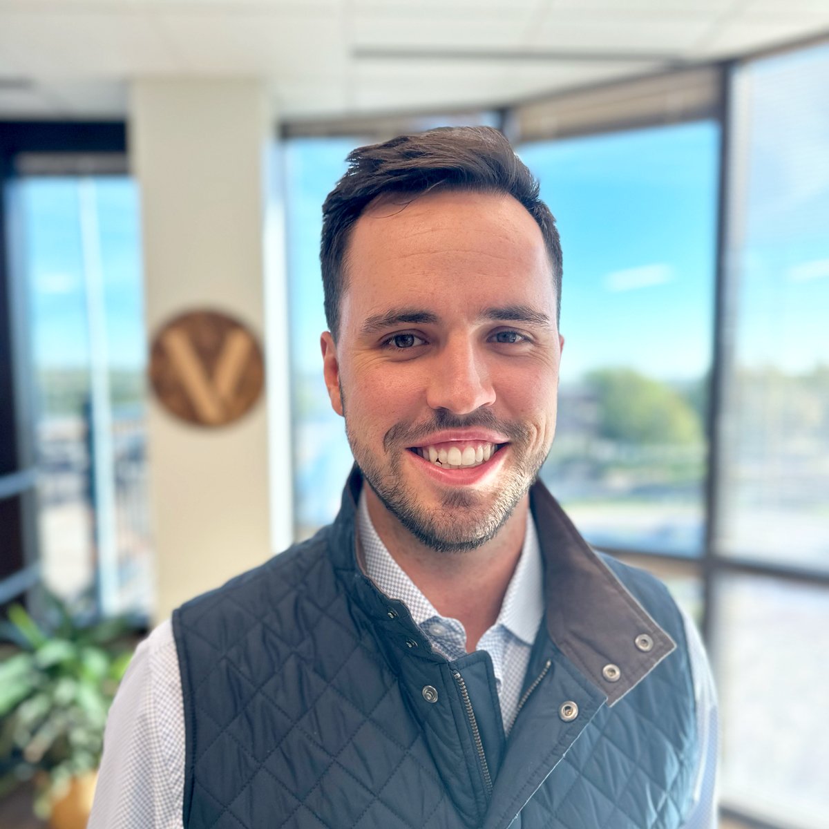 Industries | Real Estate