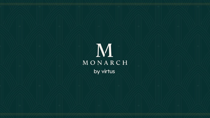 About Monarch