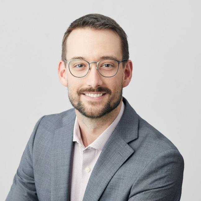 Solutions & Services | Programs & MGAs